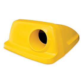 Wheelie Bin Lid. Aussie Made and Affordable - AWASTE