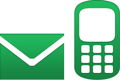 Contact Us - Australian Waste Management